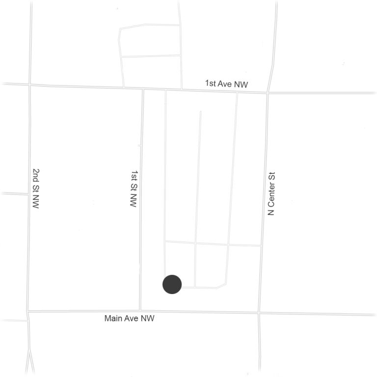 Frothy Rooster - Beyond Breakfast - Hickory, NC - Frothy Rooster